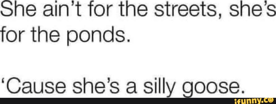 Ponds memes. Best Collection of funny Ponds pictures on iFunny