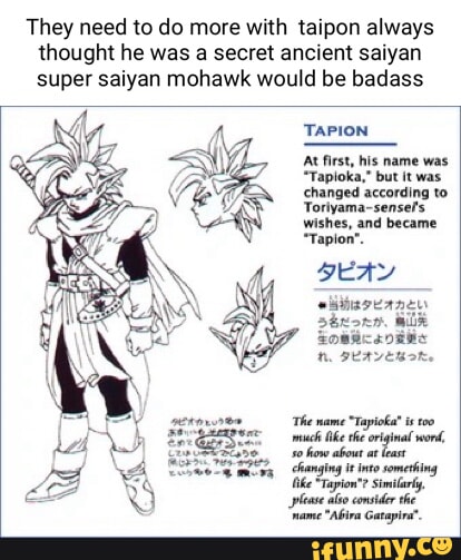 Mohawk memes. Best Collection of funny Mohawk pictures on iFunny