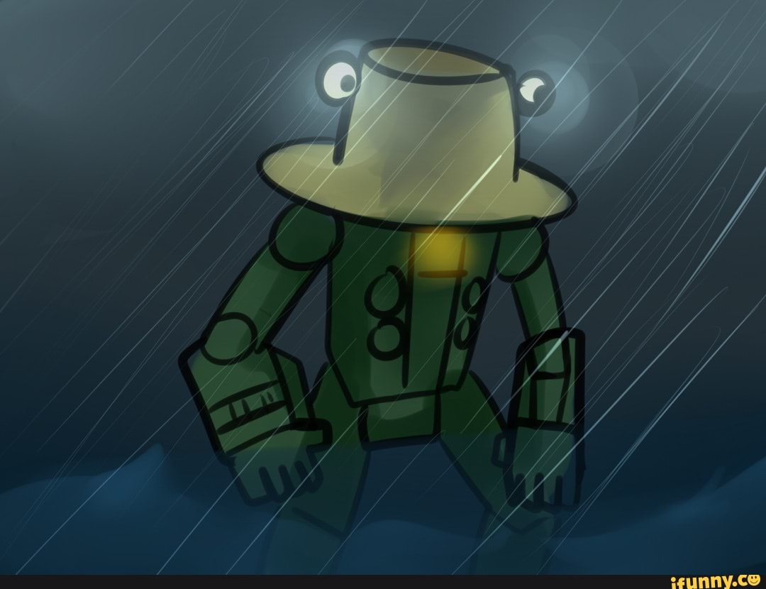 Pacific Rim memes memes. The best memes on iFunny