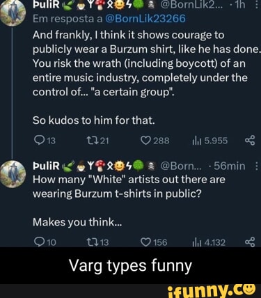 Burzum memes. Best Collection of funny Burzum pictures on iFunny