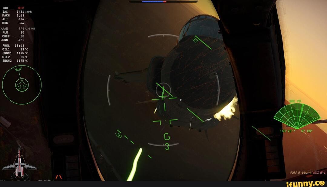 Headon memes. Best Collection of funny Headon pictures on iFunny