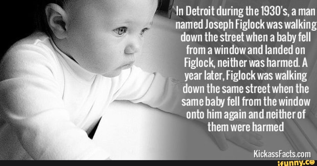 Figlock memes. Best Collection of funny Figlock pictures on iFunny