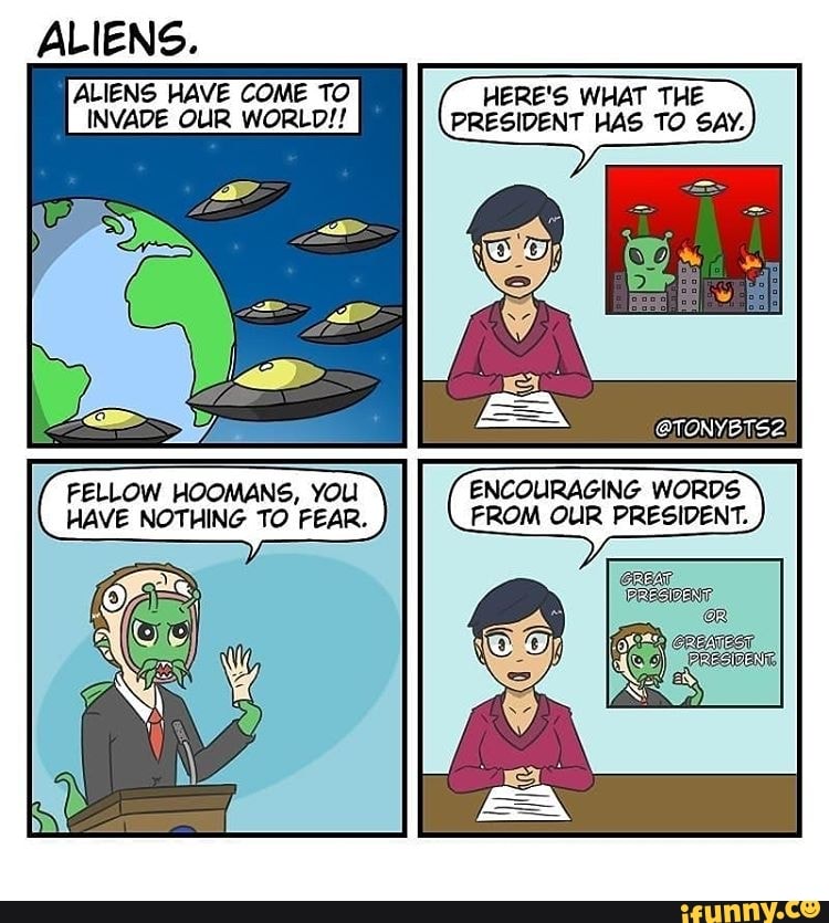 Tonybts2 memes. Best Collection of funny Tonybts2 pictures on iFunny