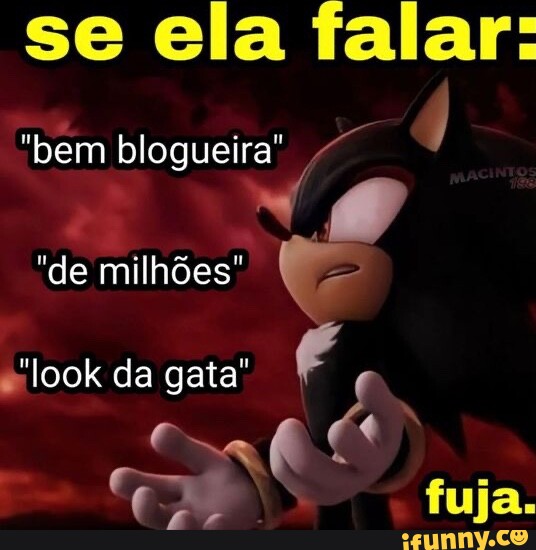 Erê memes. Best Collection of funny Erê pictures on iFunny Brazil