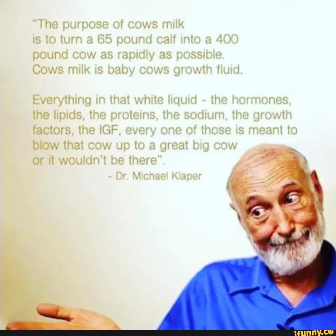 Lipids memes. Best Collection of funny Lipids pictures on iFunny