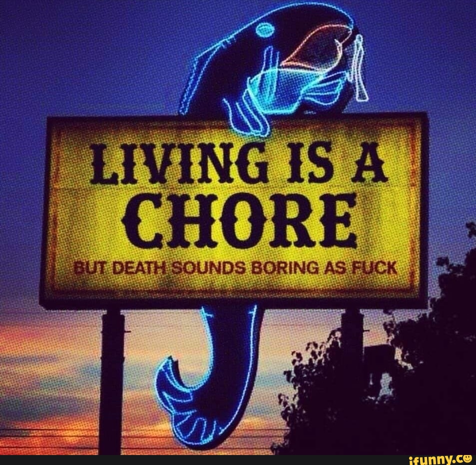 FAUSTIAN BURN Injuries sustained through demonic contact are known as ...