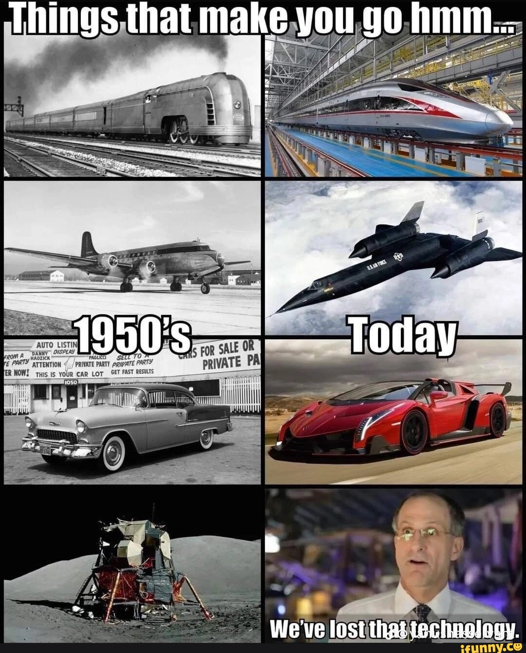 Crom memes. Best Collection of funny Crom pictures on iFunny