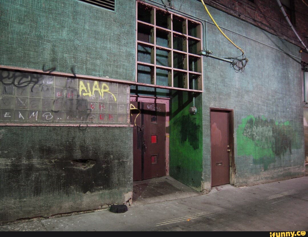 Wah_mee_club memes. Best Collection of funny Wah_mee_club pictures on ...