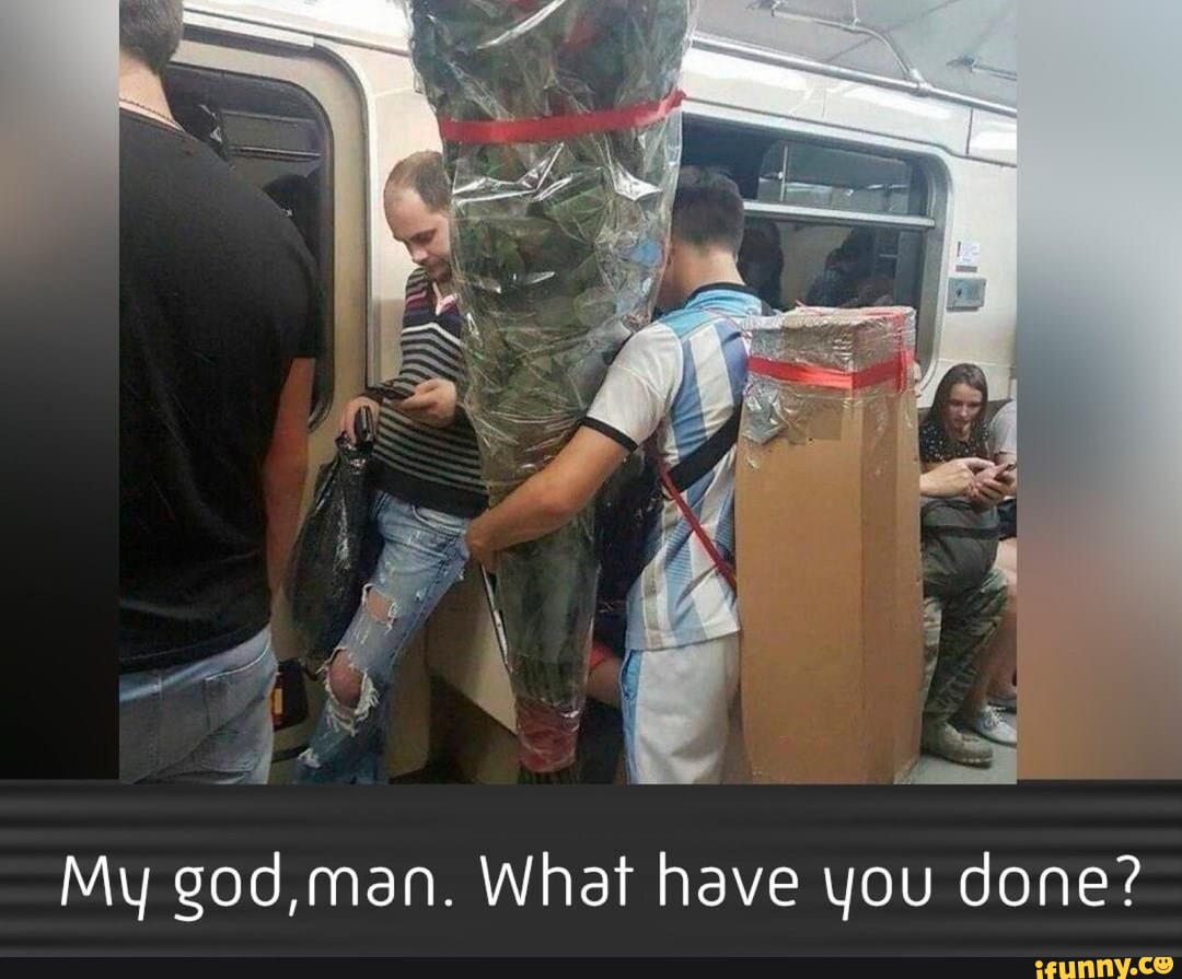 Picture memes O5DGtVZWB by Pimpeast: 91 comments - iFunny