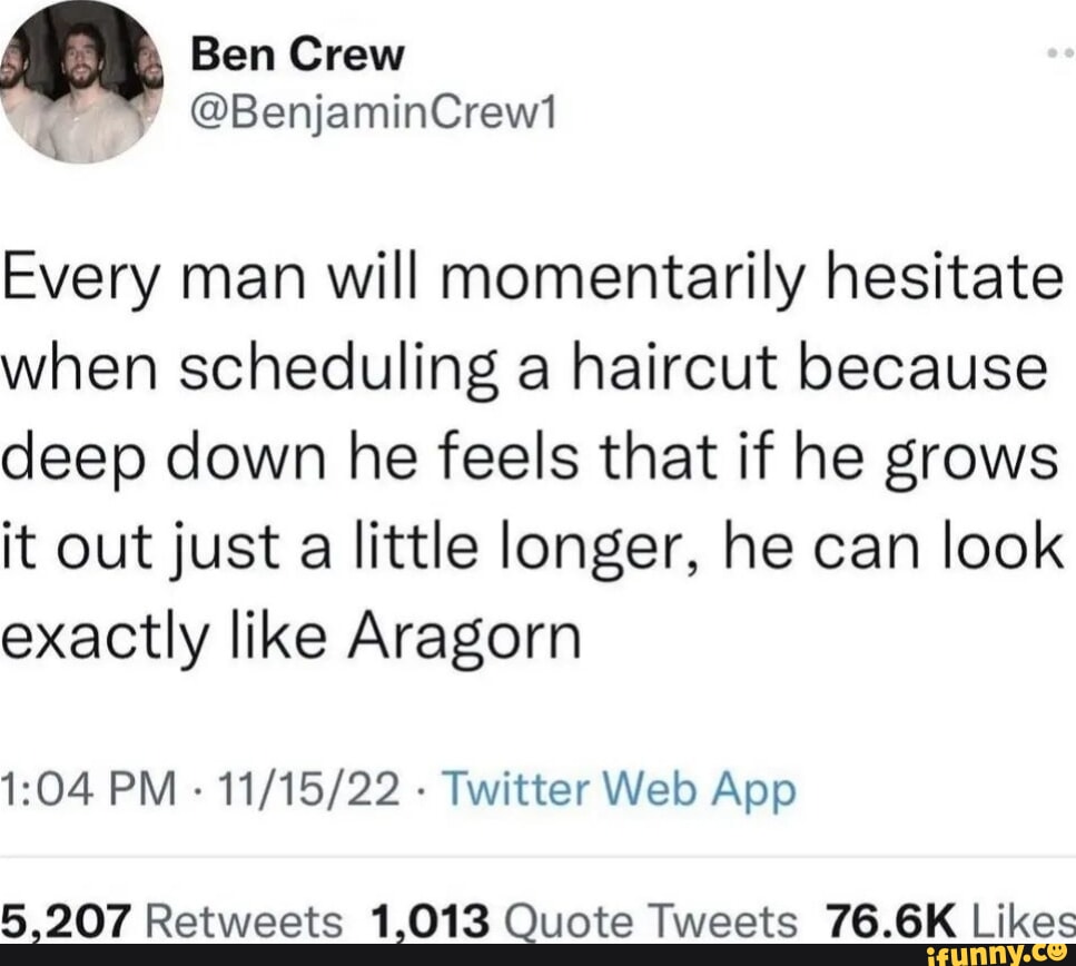 @sennaverse woe Batman and Batgirl....... Ice Spice out here doing ...