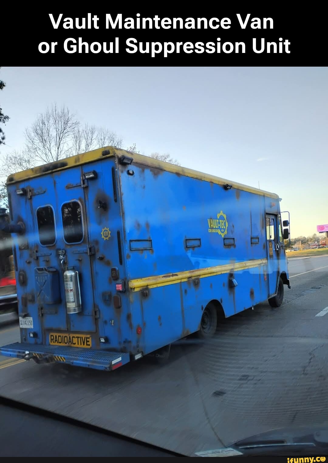 Maintenance memes. Best Collection of funny Maintenance pictures on iFunny