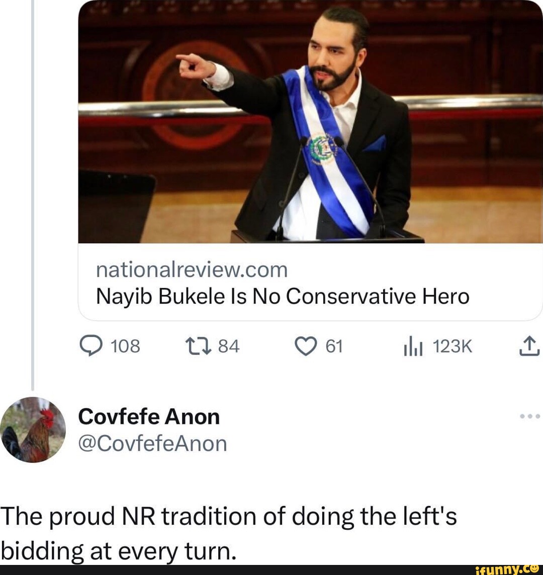 Nayib memes. Best Collection of funny Nayib pictures on iFunny