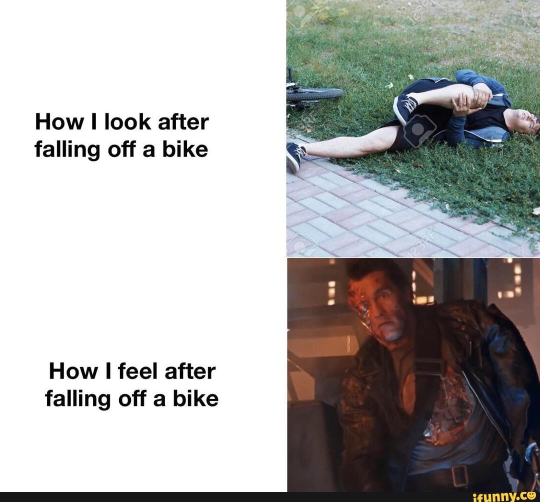 Picture memes PIxqaQuP6 by Sirens_Verse_2015: 1.1K comments - )