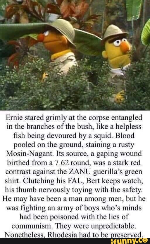 Gaping memes. Best Collection of funny Gaping pictures on iFunny