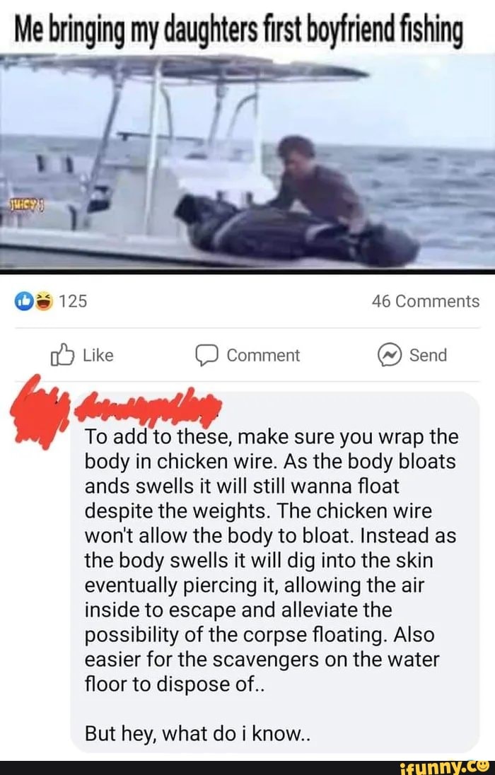 Bloats memes. Best Collection of funny Bloats pictures on iFunny