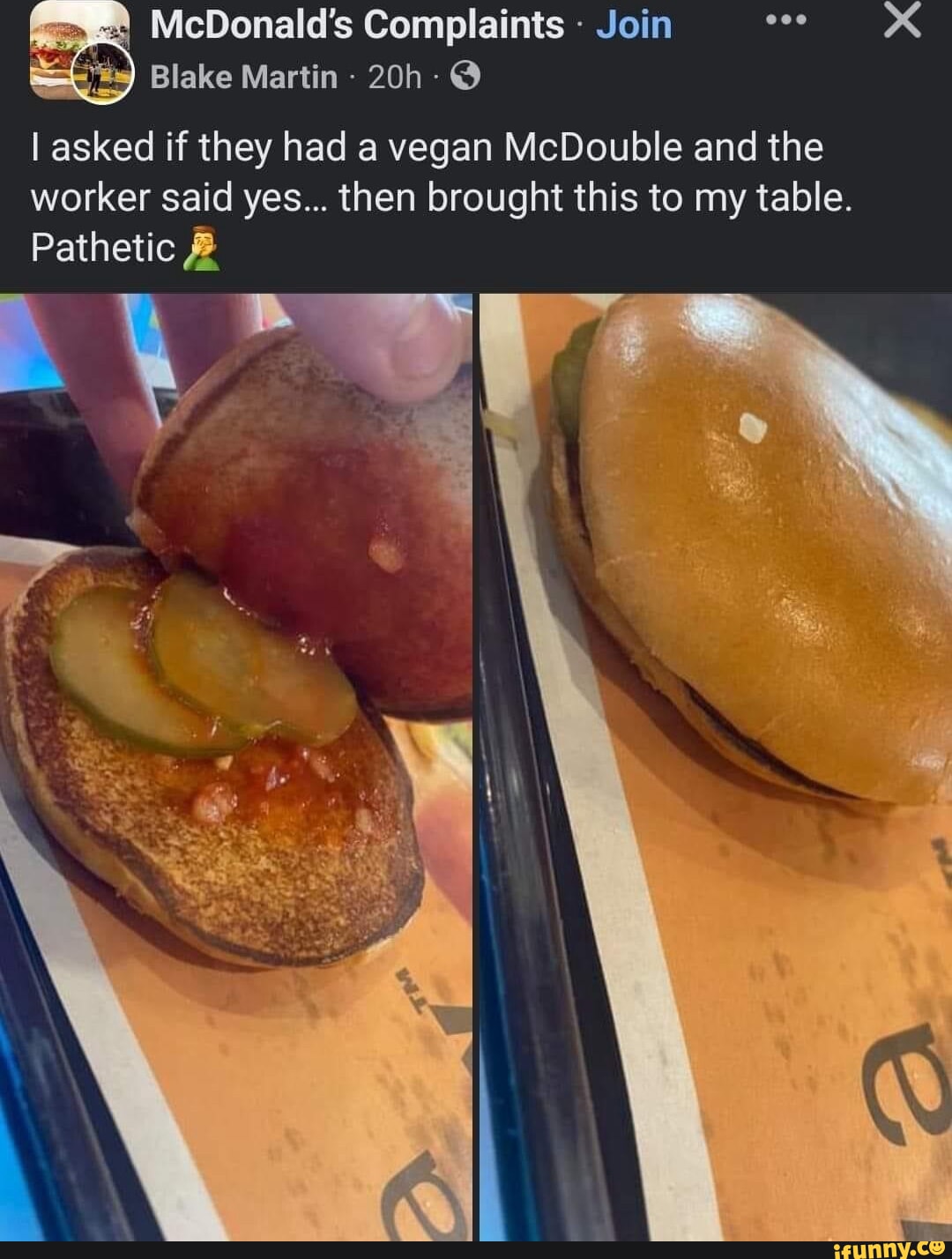 THE GODDESS THEY TELL YOU NOT TO WORRY ABOUT - iFunny