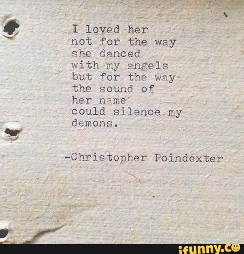 Poindexter memes. Best Collection of funny Poindexter pictures on iFunny