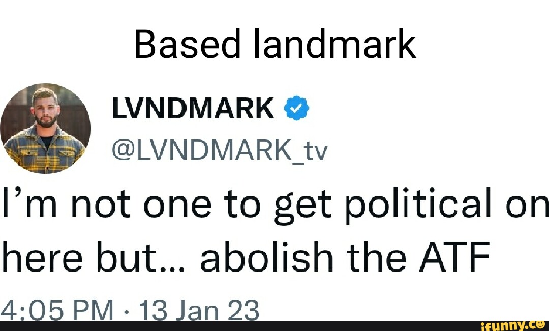 Lvndmark memes. Best Collection of funny Lvndmark pictures on iFunny