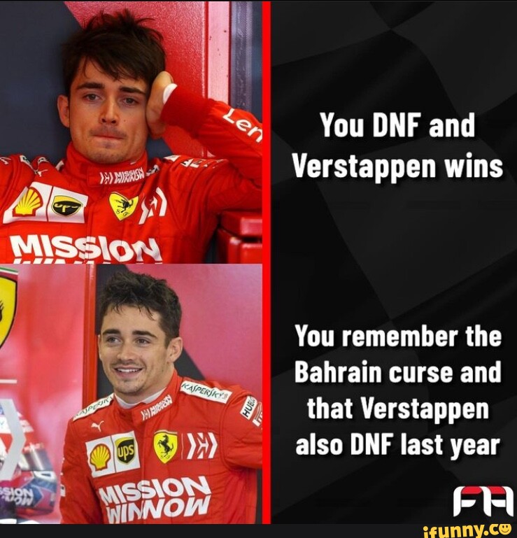 Dnf memes. Best Collection of funny Dnf pictures on iFunny