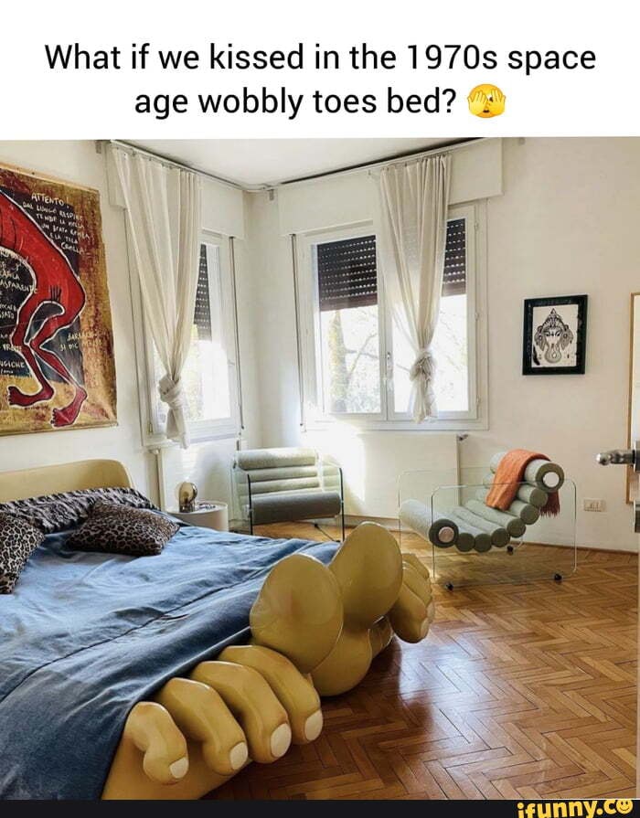 Window_treatment memes. Best Collection of funny Window_treatment ...