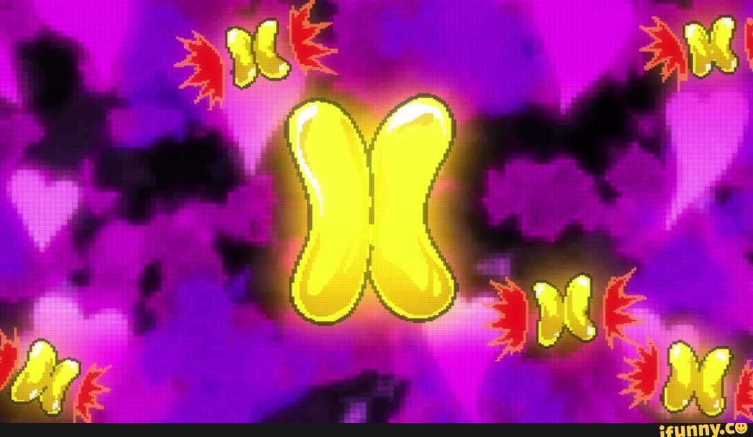 Bad_animation memes. Best Collection of funny Bad_animation pictures on ...