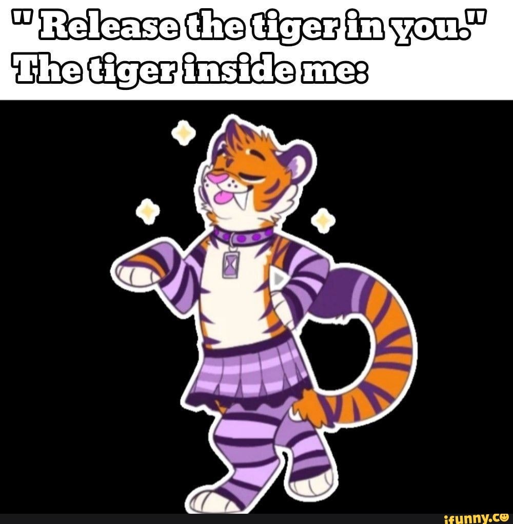 Furdom memes. Best Collection of funny Furdom pictures on iFunny