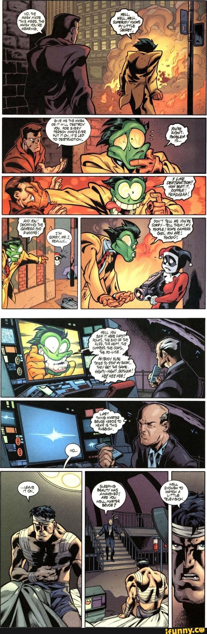 Fuze memes. Best Collection of funny Fuze pictures on iFunny