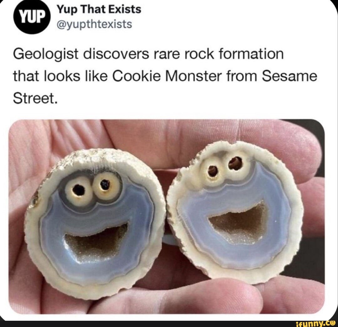 Rock memes. Best Collection of funny Rock pictures on iFunny