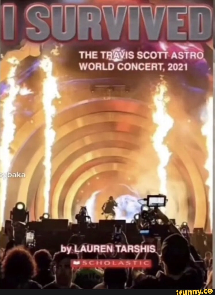 Travis Scott memes memes. The best memes on iFunny