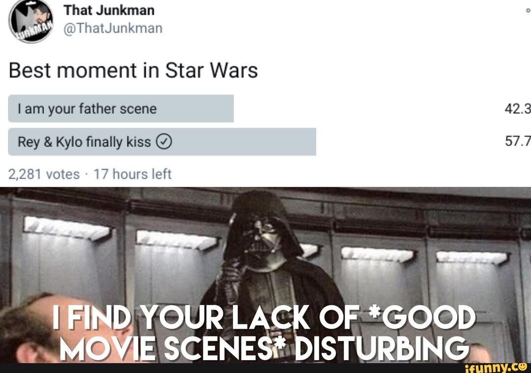 Thatjunkman memes. Best Collection of funny Thatjunkman pictures on iFunny