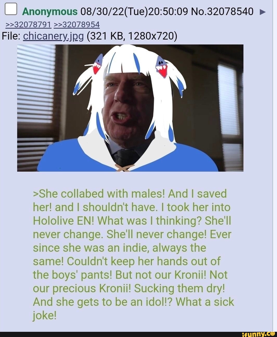 Chicanery memes. Best Collection of funny Chicanery pictures on iFunny