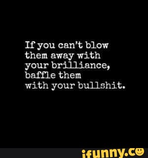 Baffle memes. Best Collection of funny Baffle pictures on iFunny