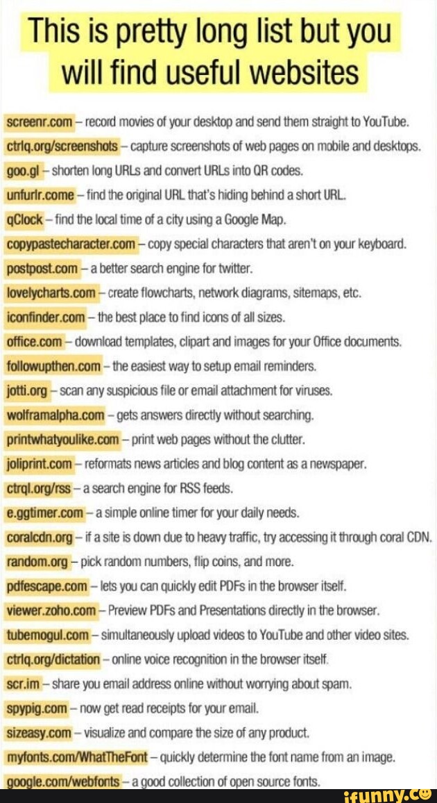 Capture memes. Best Collection of funny Capture pictures on iFunny