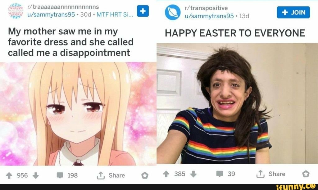 Traaa memes. Best Collection of funny Traaa pictures on iFunny