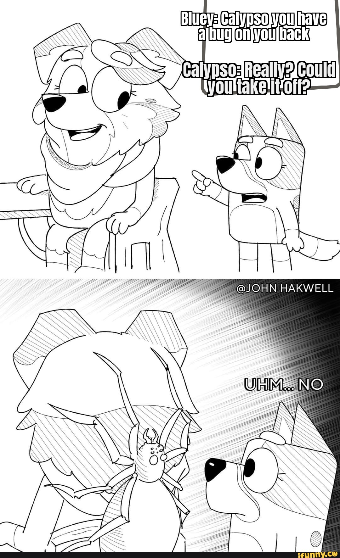 Picture memes C6QENc9ZA by Jingle: 15 comments - iFunny