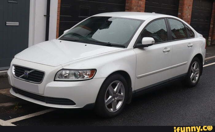 Jeep_cherokee memes. Best Collection of funny Jeep_cherokee pictures on ...