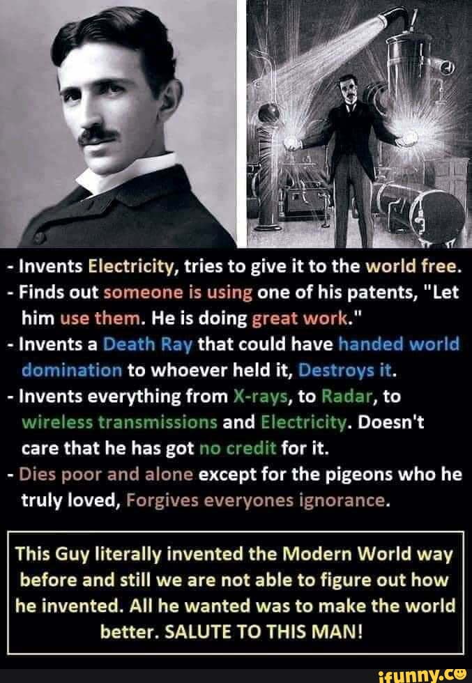 Picture memes 9KGHeRuy6 by Luke: 0.6K comments - )