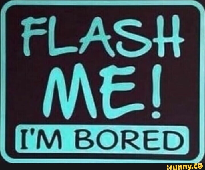 Flash memes. Best Collection of funny Flash pictures on iFunny