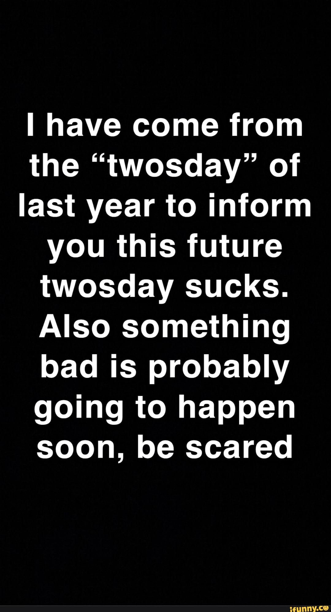 Twosday memes. Best Collection of funny Twosday pictures on iFunny