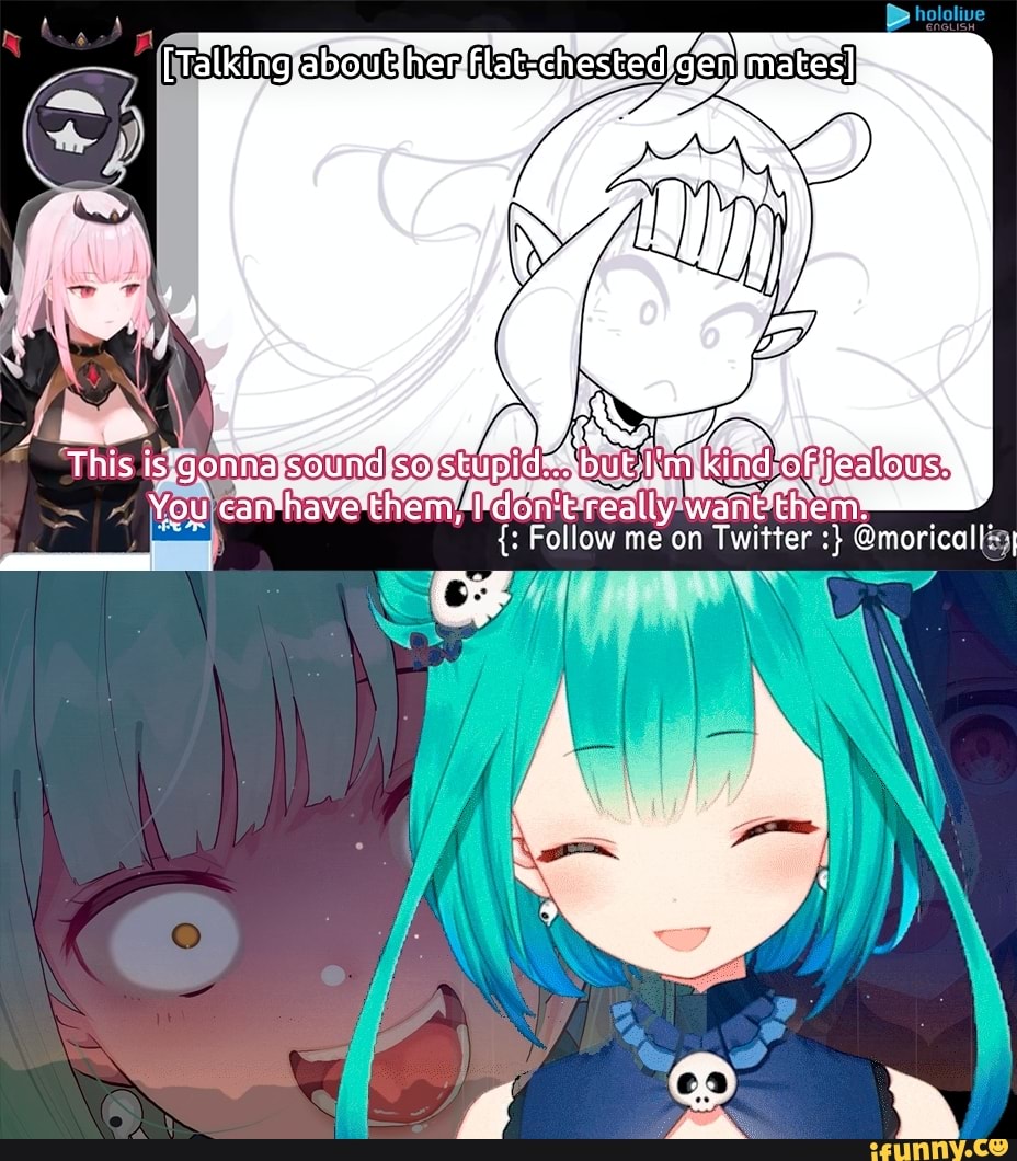 Verth memes. Best Collection of funny Verth pictures on iFunny