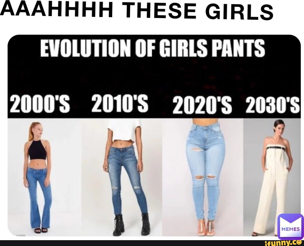 Aaahhhh memes. Best Collection of funny Aaahhhh pictures on iFunny