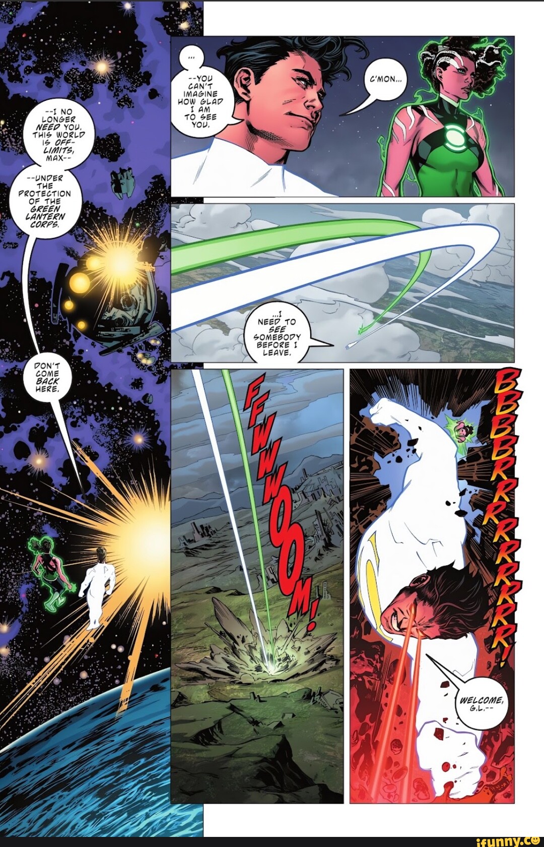 Protection memes. Best Collection of funny Protection pictures on iFunny