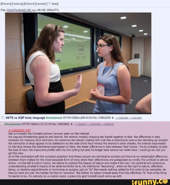 Agp memes. Best Collection of funny Agp pictures on iFunny