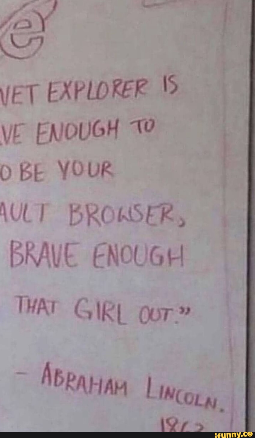 Browser memes. Best Collection of funny Browser pictures on iFunny