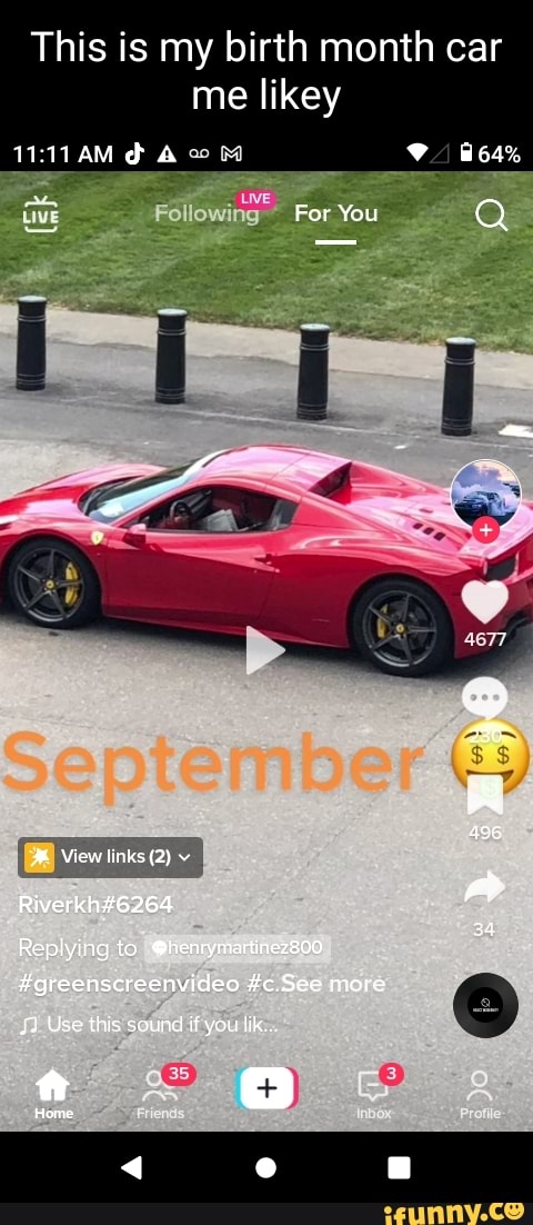 Likey memes. Best Collection of funny Likey pictures on iFunny