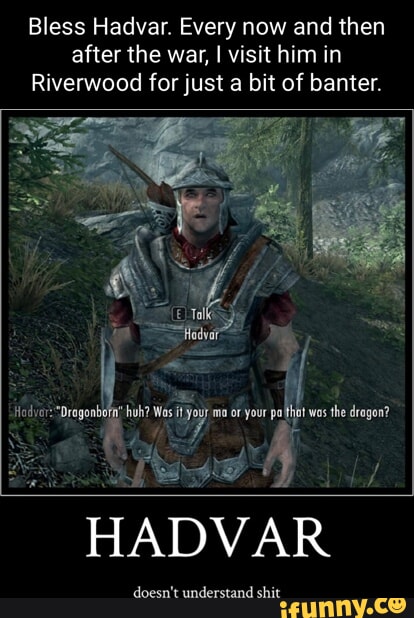 Uuno, an American Staffordshire Bull Terrier who works as a video game ...