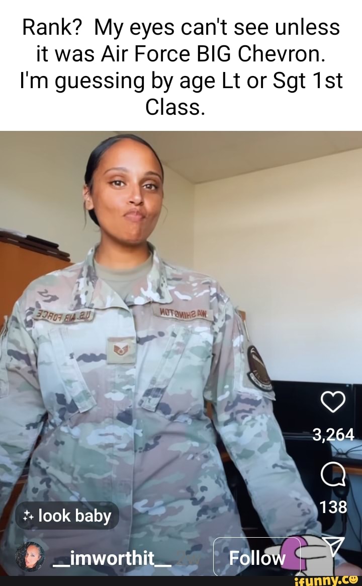 Sgt memes. Best Collection of funny Sgt pictures on iFunny