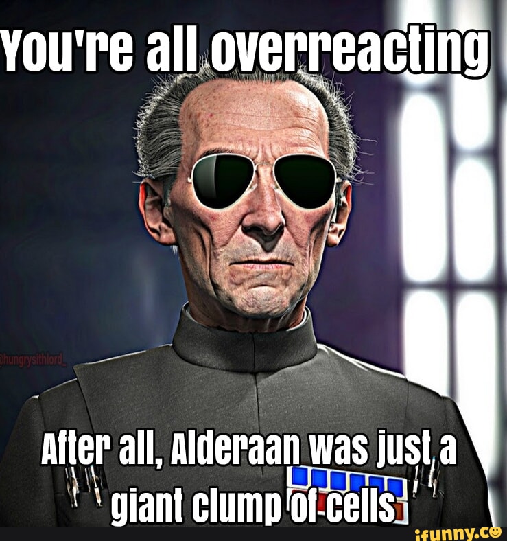 Moanday tongueday wetday thirstday freakday sexday suckday - iFunny