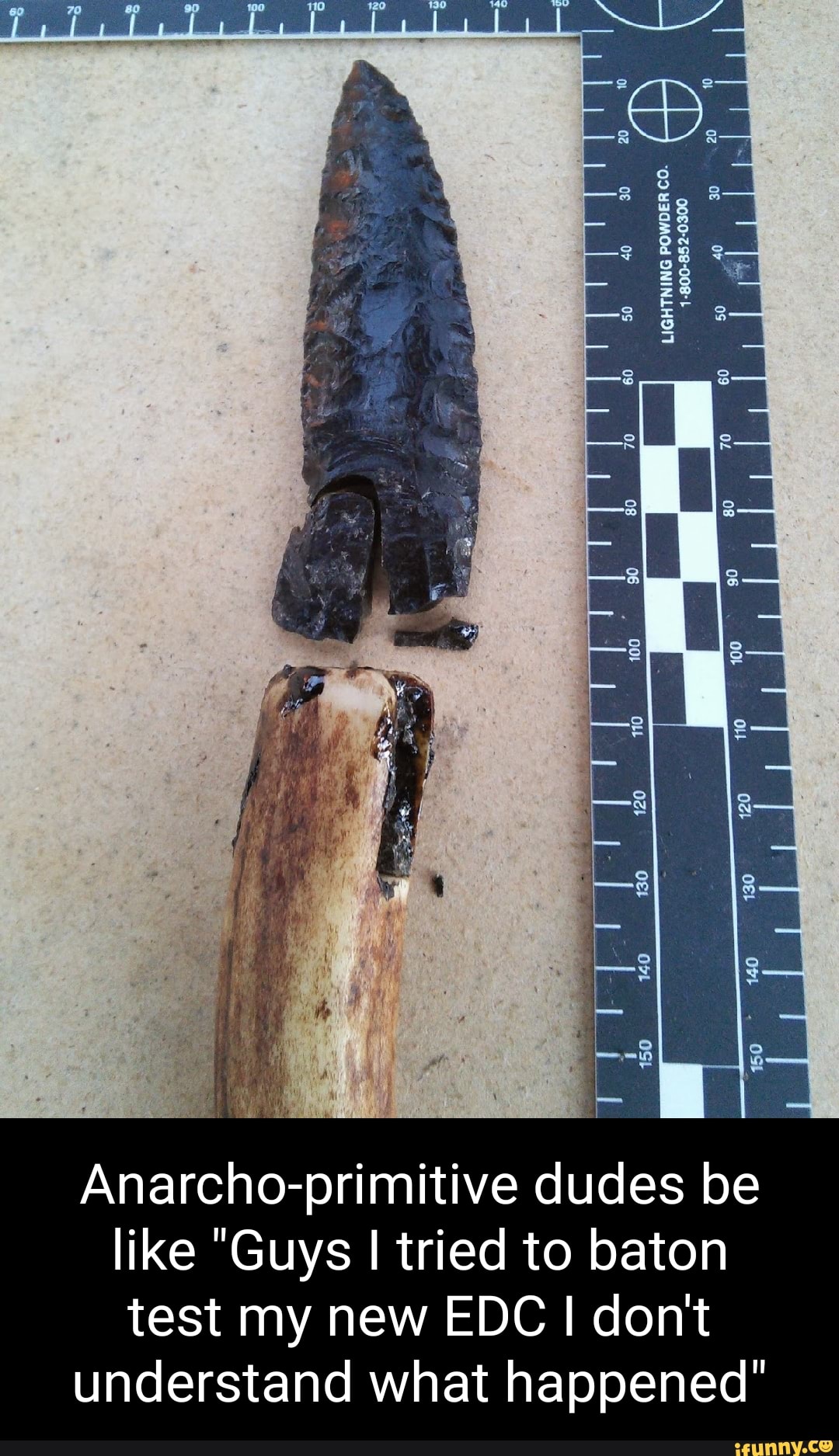 Baton memes. Best Collection of funny Baton pictures on iFunny