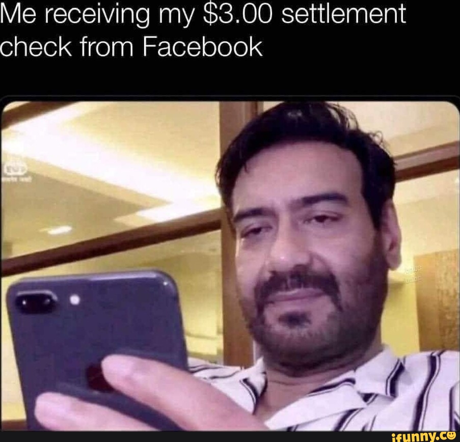 Settlement memes. Best Collection of funny Settlement pictures on iFunny